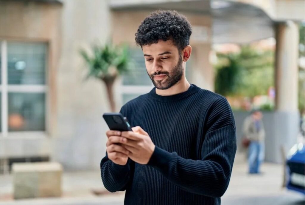 MTN Exits Afghanistan, Transfers Stake to M1 Group; New Operator ATOMA ...