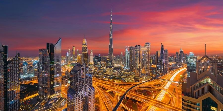 Grameenphone Launches 'gpfi unlimited' Fixed Wireless Access Service ...