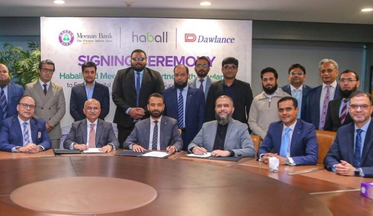 Afghanistan Expands e-Tazkira Digital ID Distribution Amid Growth in ...