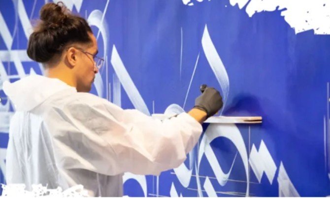 Afghanistan Expands e-Tazkira Digital ID Distribution Amid Growth in ...