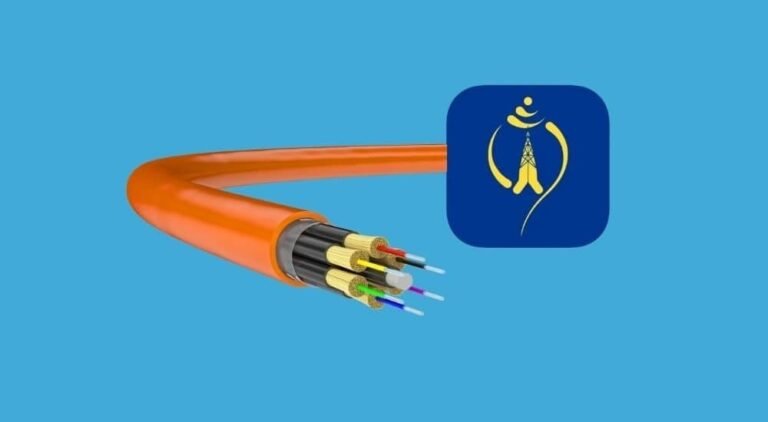 Inwi Launches WiFi 7 in Morocco, Promising Ultra-Fast Internet Speeds ...