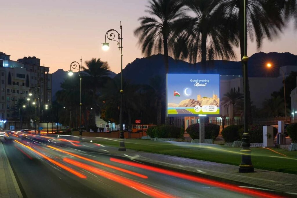 Comera Pay Launches in UAE, Offering All-Inclusive Digital Payment ...