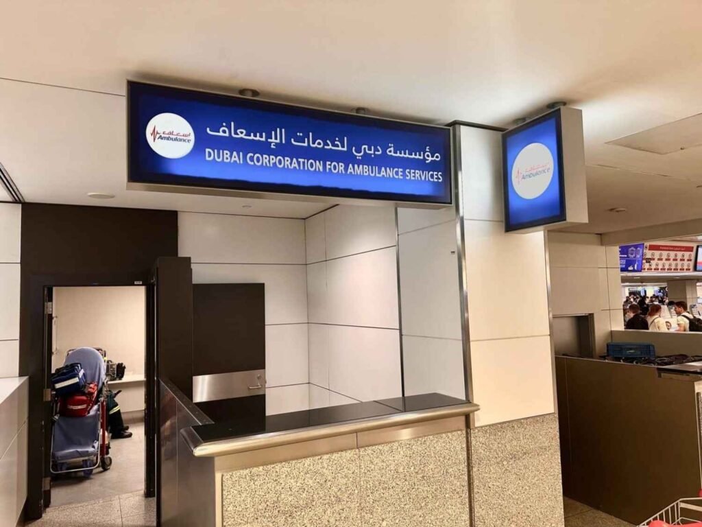 Saudi Arabia to Launch ‘Allam’ – Advanced Arabic AI Model Built for ...