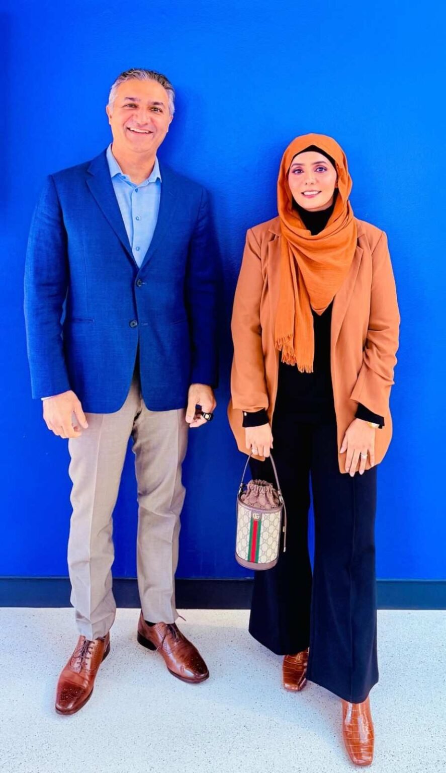 NVIDIA Unveils Multi-Agent Intelligent Warehouse and Catalog Enrichment ...