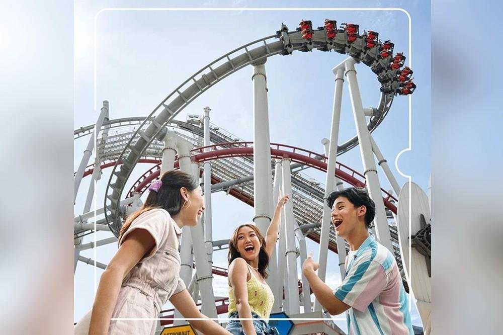 NVIDIA Unveils Multi-Agent Intelligent Warehouse and Catalog Enrichment ...