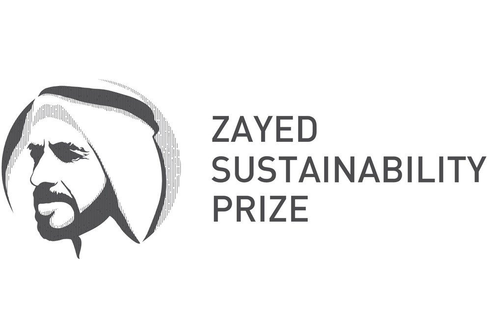 NVIDIA Unveils Multi-Agent Intelligent Warehouse and Catalog Enrichment ...