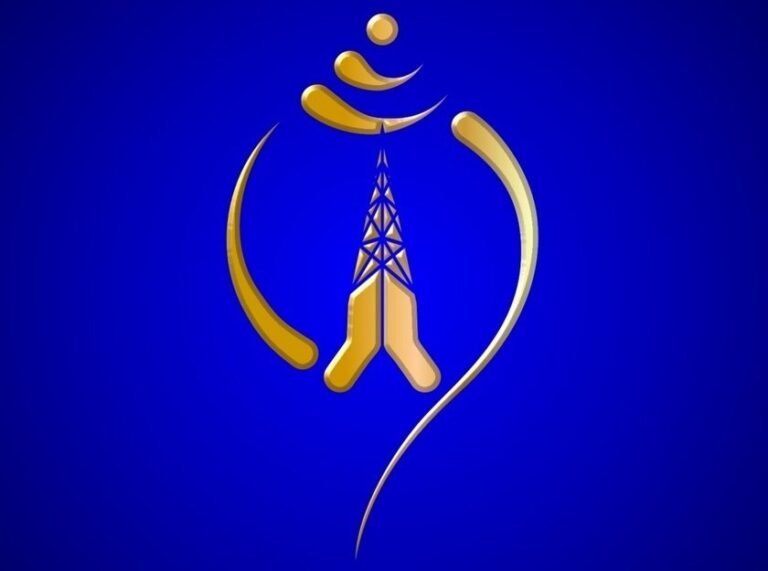 Batelco Launches ‘One Plan’ in Bahrain, Unifying Mobile and Fibre ...
