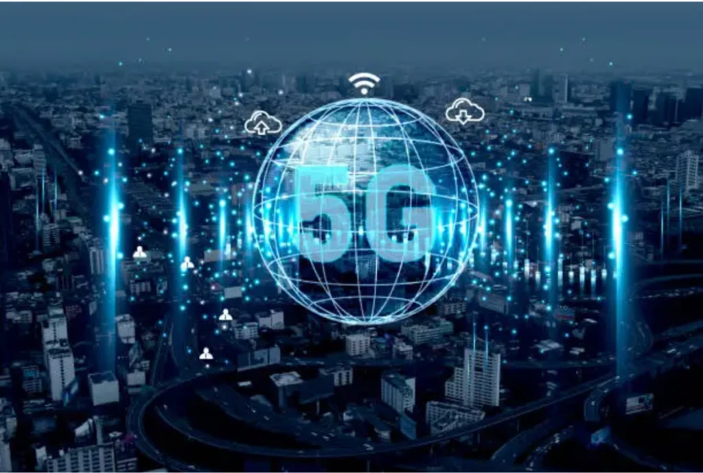 Nigeria’s Telecom Sector Hit by Over 30 Network Disruptions in May 2025 ...