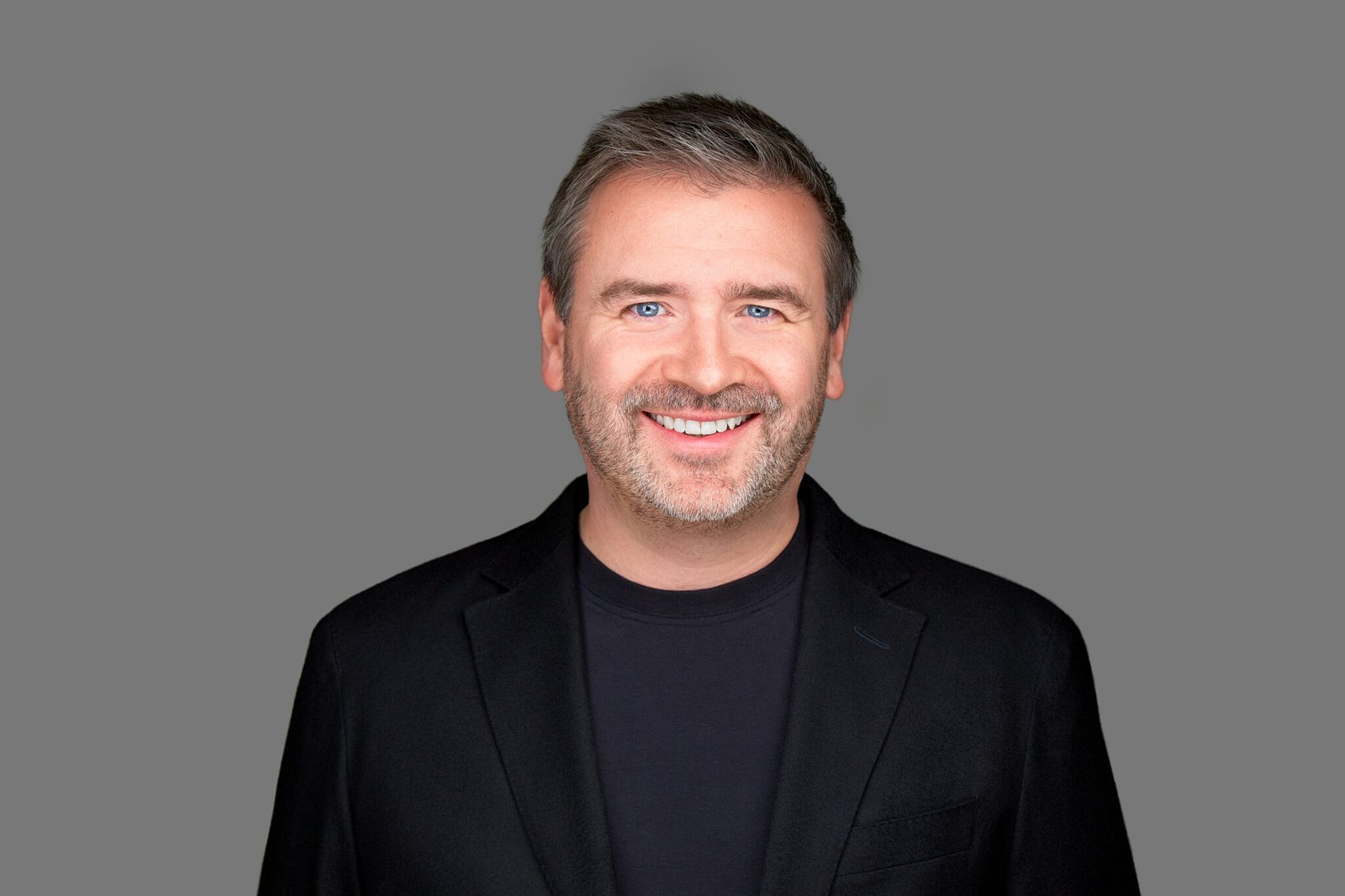 Qlik and ServiceNow Partner to Bring Trusted Enterprise Context into AI ...