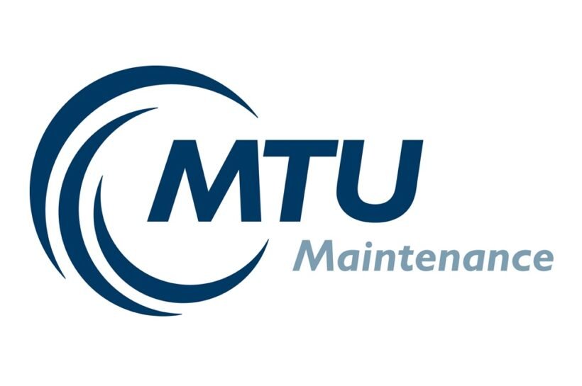 MTU Maintenance Lease Services Invests in TRecs to Digitalise Engine ...
