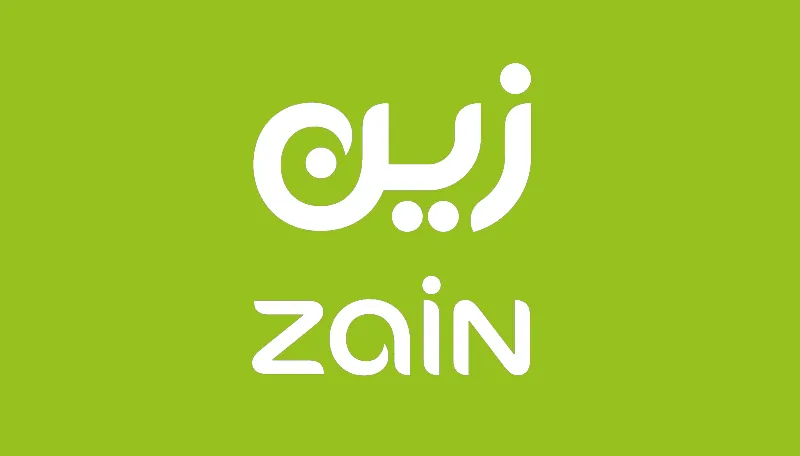Zain Bahrain Celebrates Opensignal Recognition with Customer Engagement ...