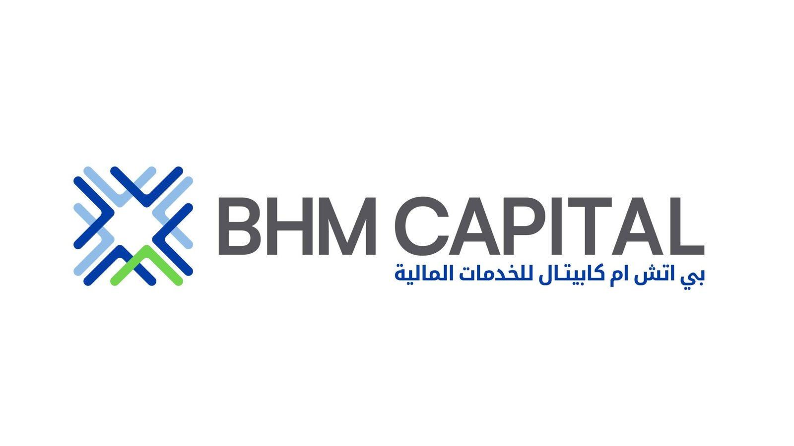 BHM Capital Becomes First UAE Financial Institution to Connect Clients ...