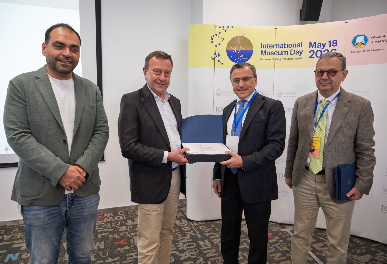 O Gold and botim Launch MENA’s First Fintech Gold Investment Feature ...